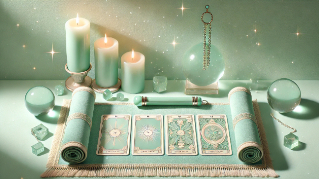 やりたいことに踏み出せないあなたへ｜心眼コミュニケーター⭐︎紗矢 saya｜coconalaブログ